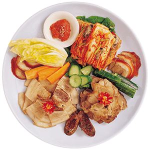 Foodie - Supper delicious Burger in town!